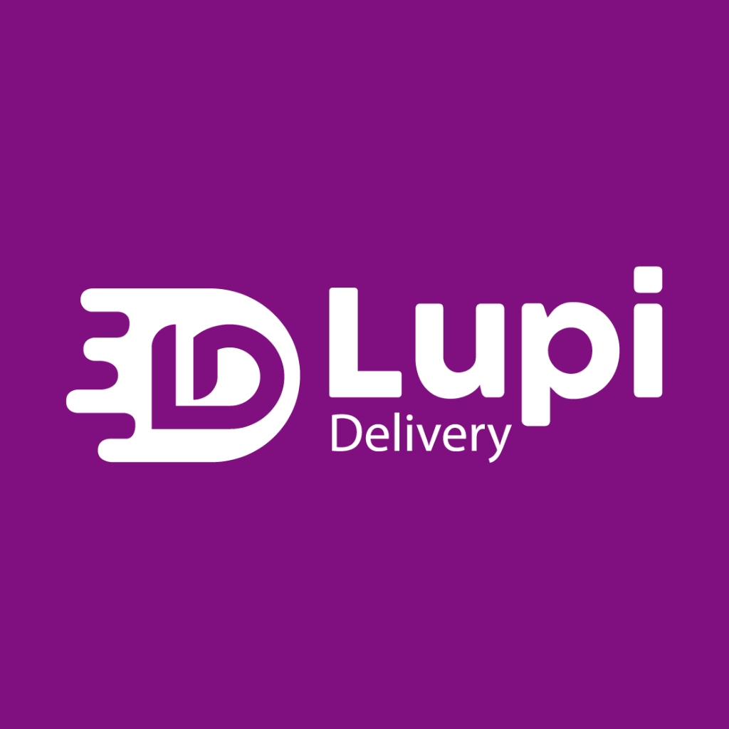 Funcionalidades - Lupi